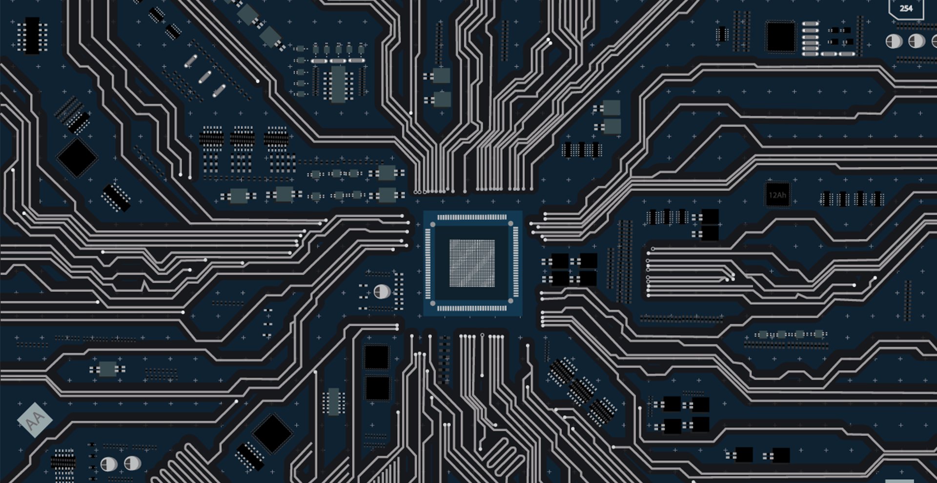 Computer Solutions for Home & Office | Casper, WY | Computer Logic